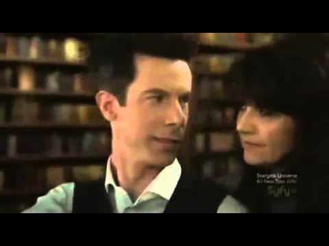 Tesla Energy - Nikola Tesla free energy and the white dove - YouTube