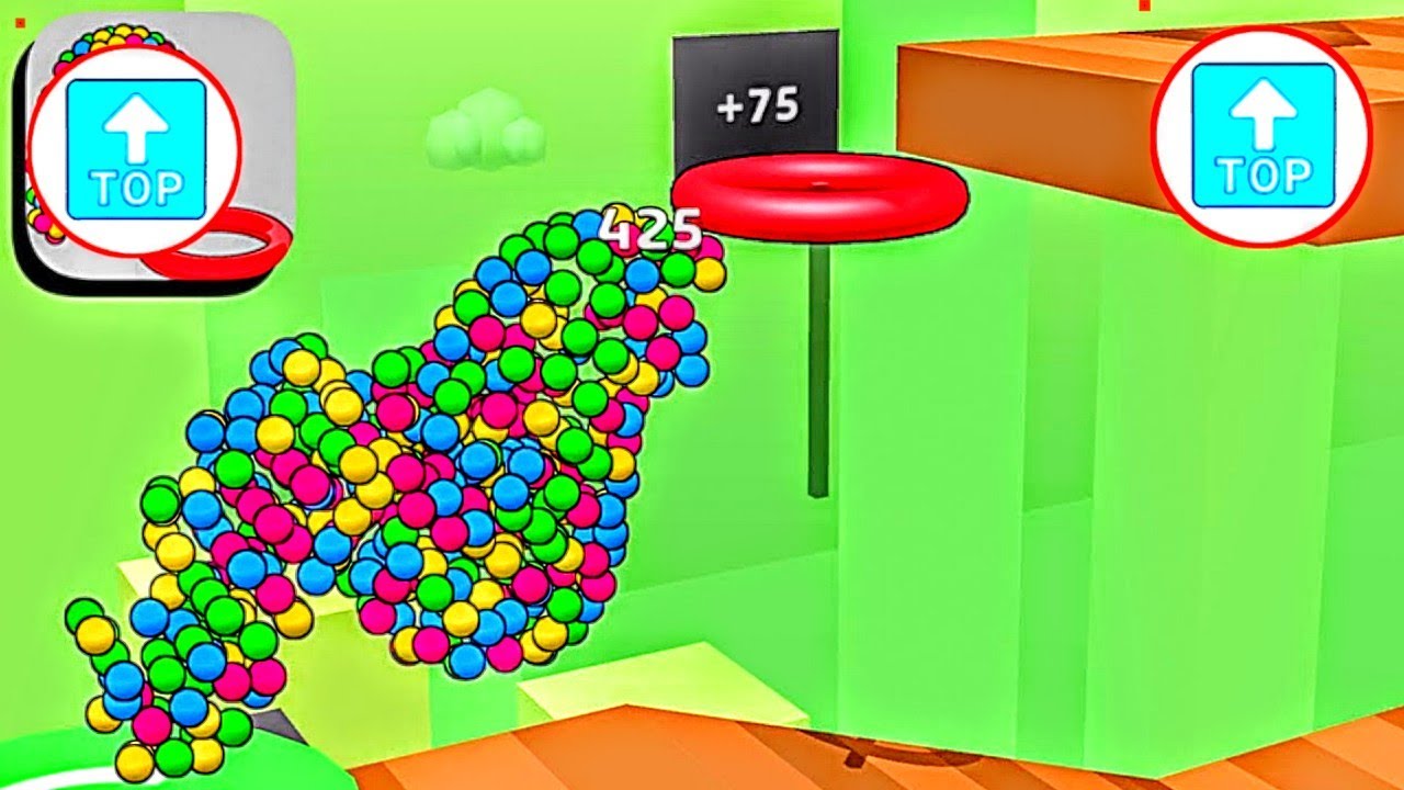 Action Runner Arcade Casual Racing Multy-player Adventure offline ...