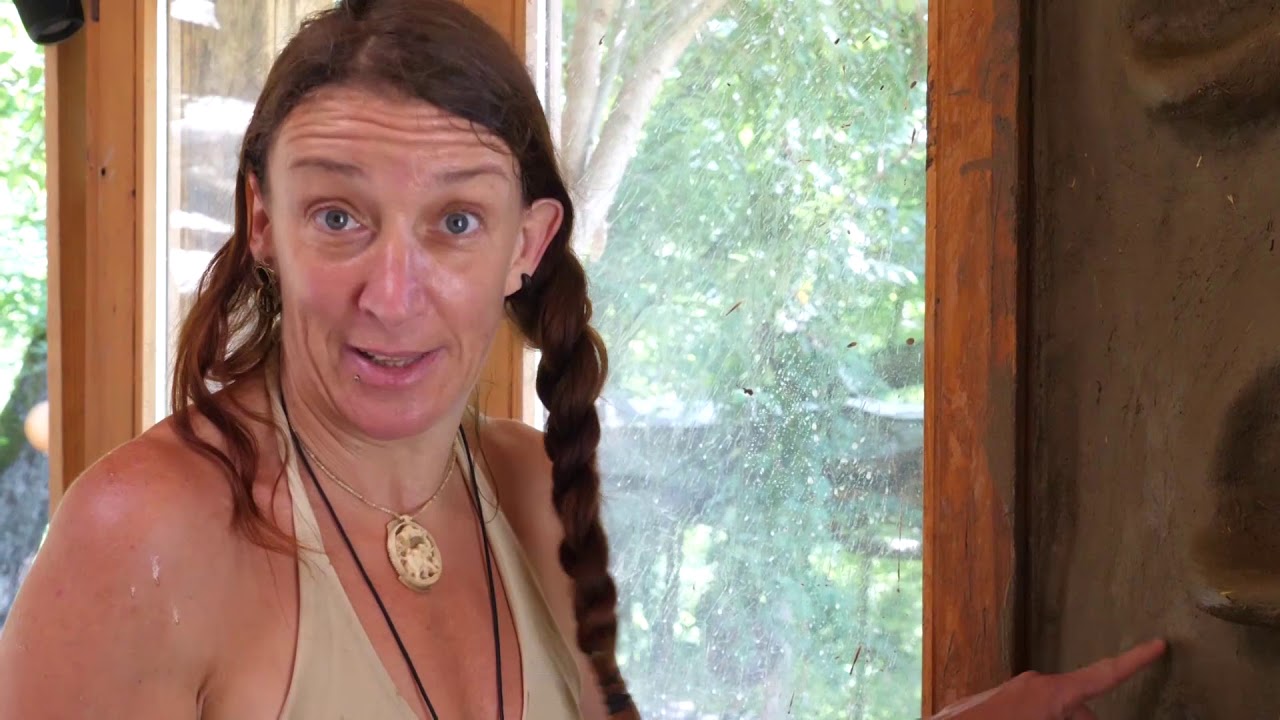 La Galla, Sogno in Terra Cruda - YouTube