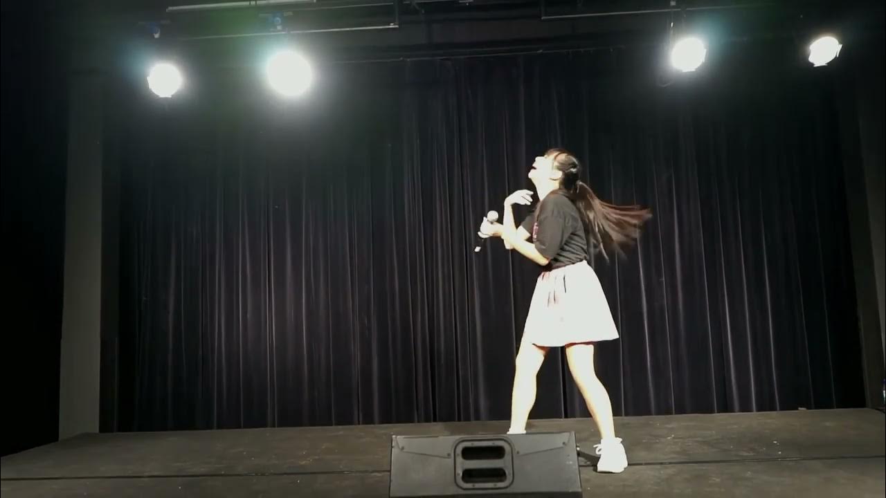 Suzume Hatsukoi Cider Youtube