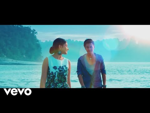 Sugam Pokhrel - Chiya Coffee Khau(From \