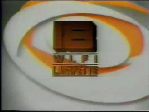 WLFI id 1996-97 - YouTube