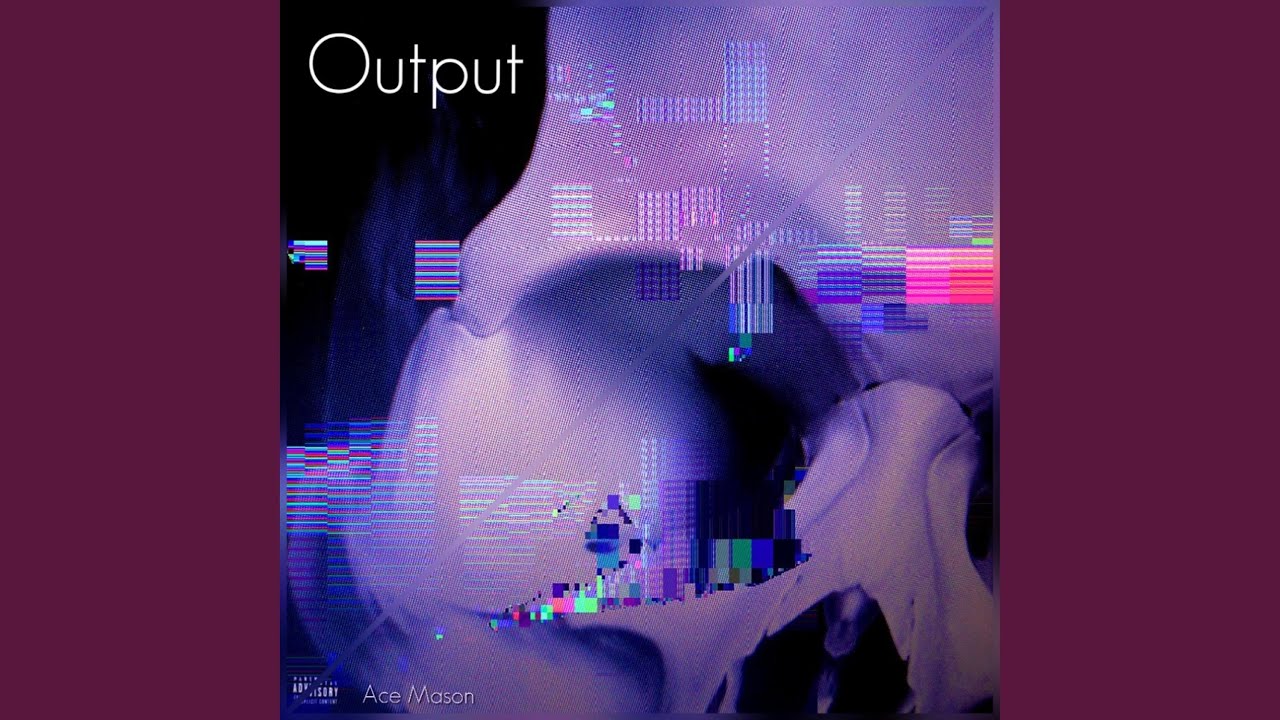Output - YouTube