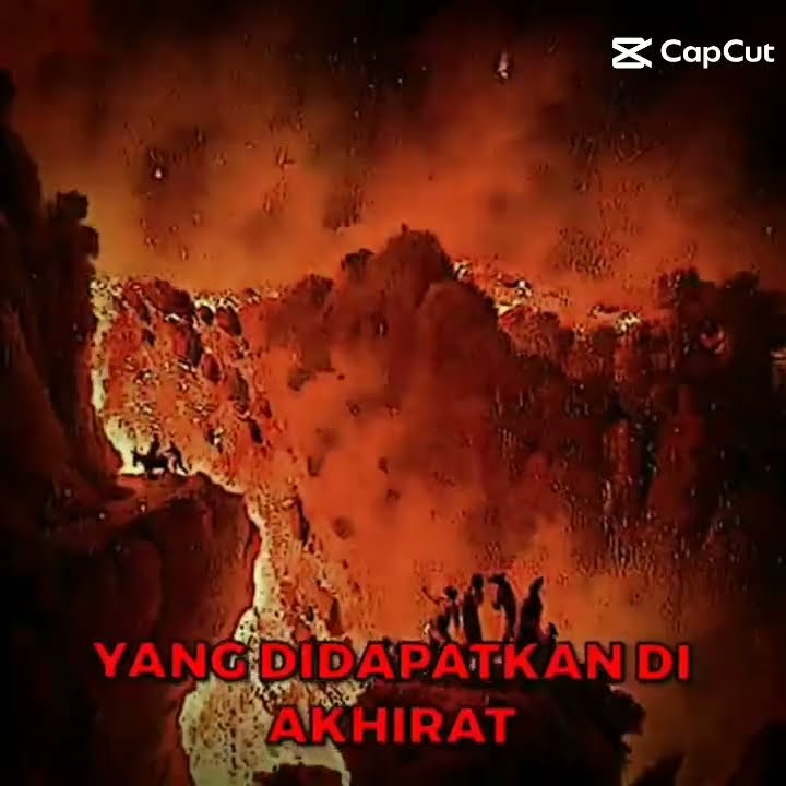 stop pacaran - YouTube