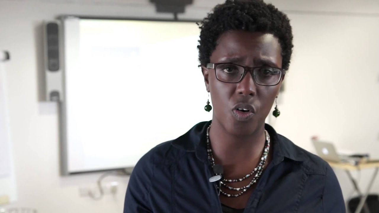 #Centonomy101: Module 2 Summary - YouTube