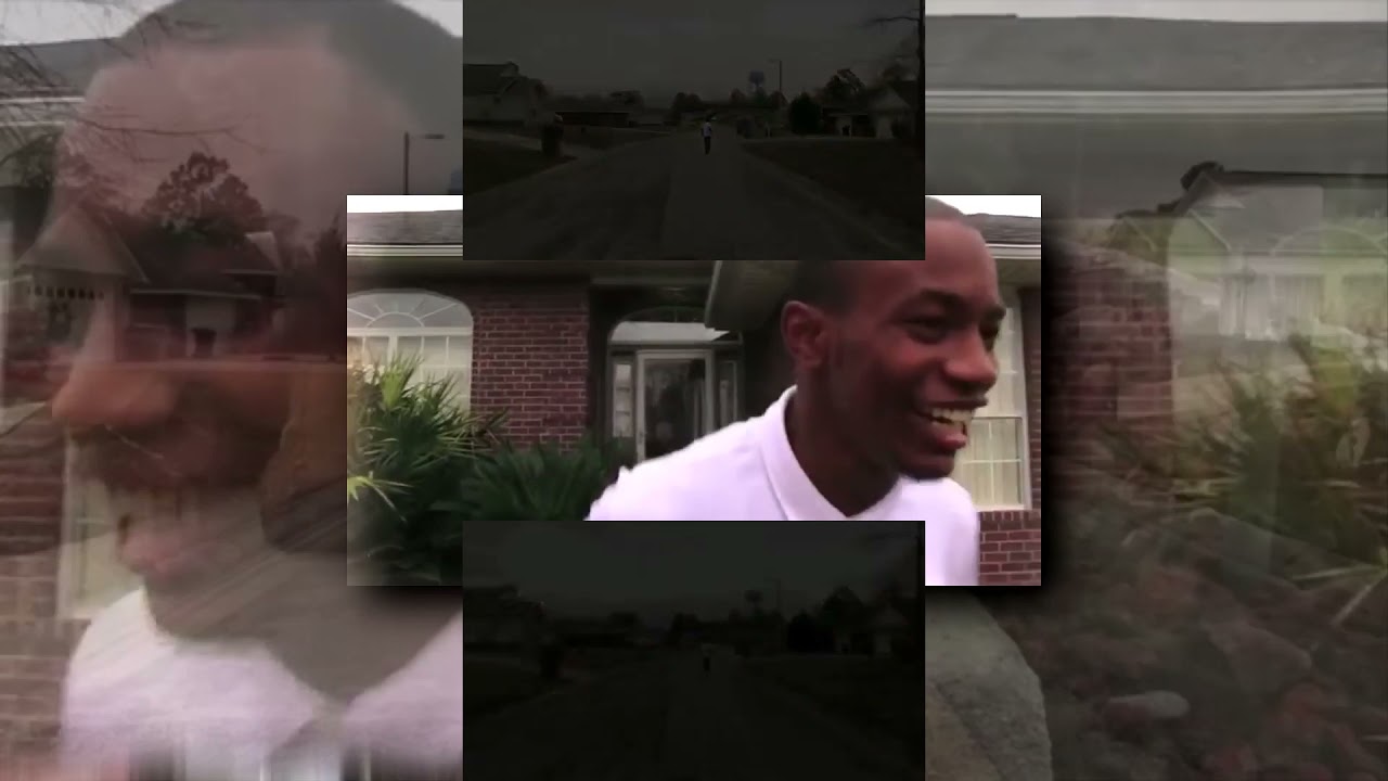 (YTPMV) Bowser Juice Infomercial - Song Scan - YouTube