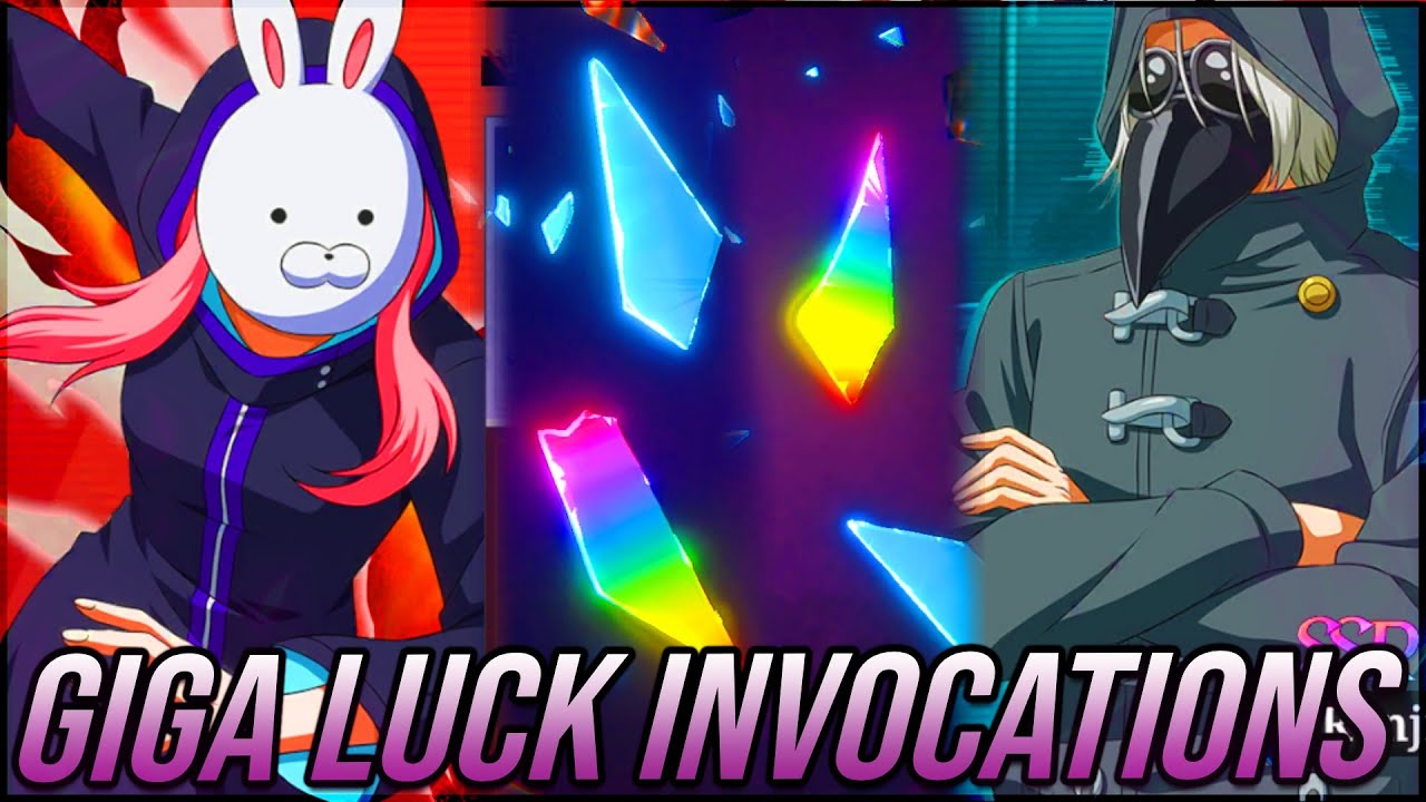 ANALYSE YOMO MASQUE ET TOKA RABBIT - J'AI BRAQUÉ LE PORTAIL ( SORRY ...