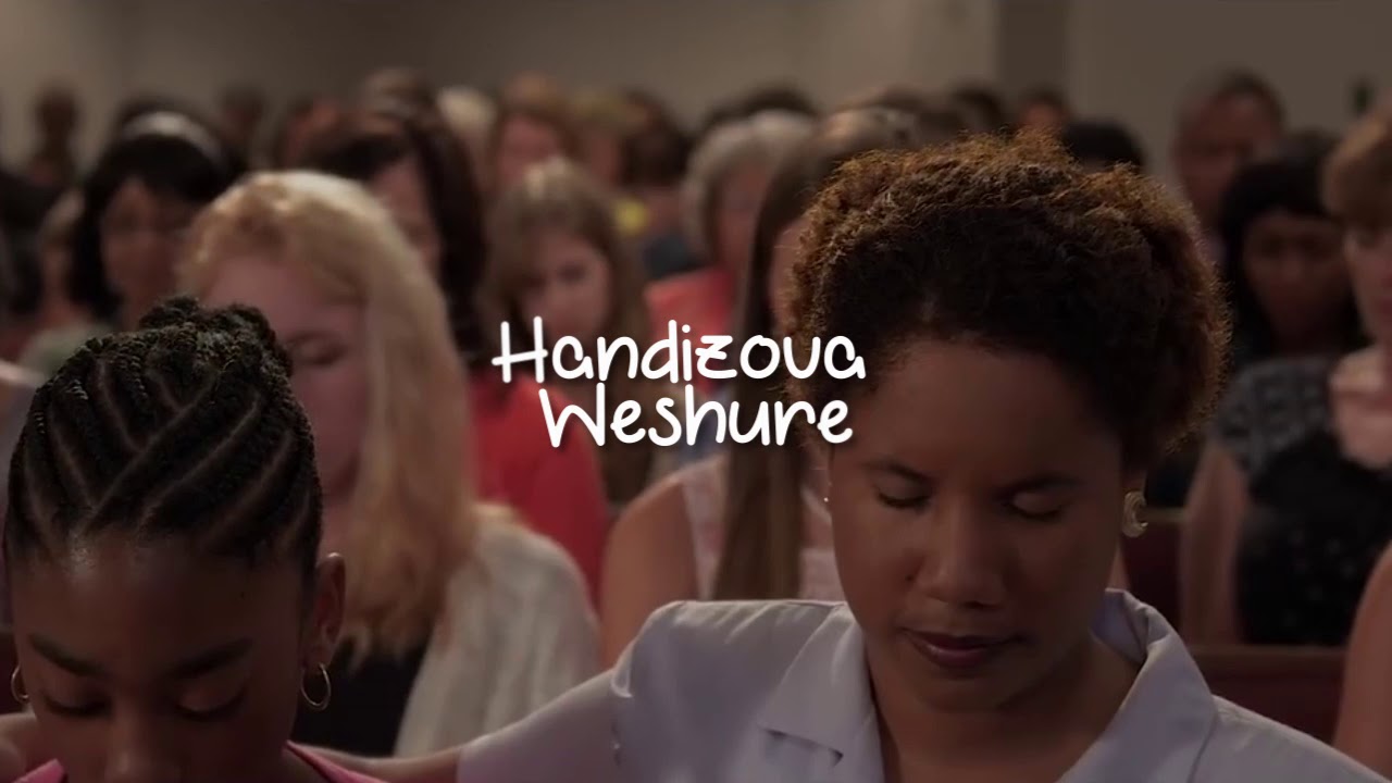 Ropa Sakala -NaMweya Mutsvene Lyric video - YouTube