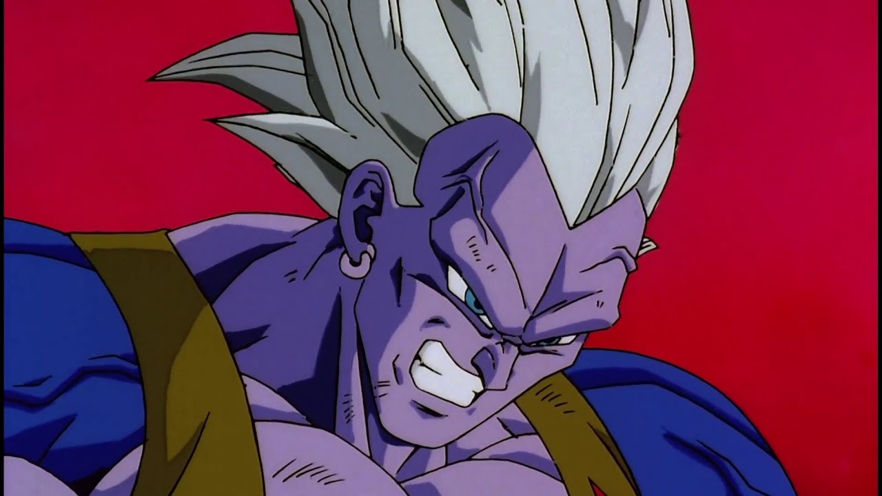 What Happened To The "CANON" ANDROID 13? - YouTube