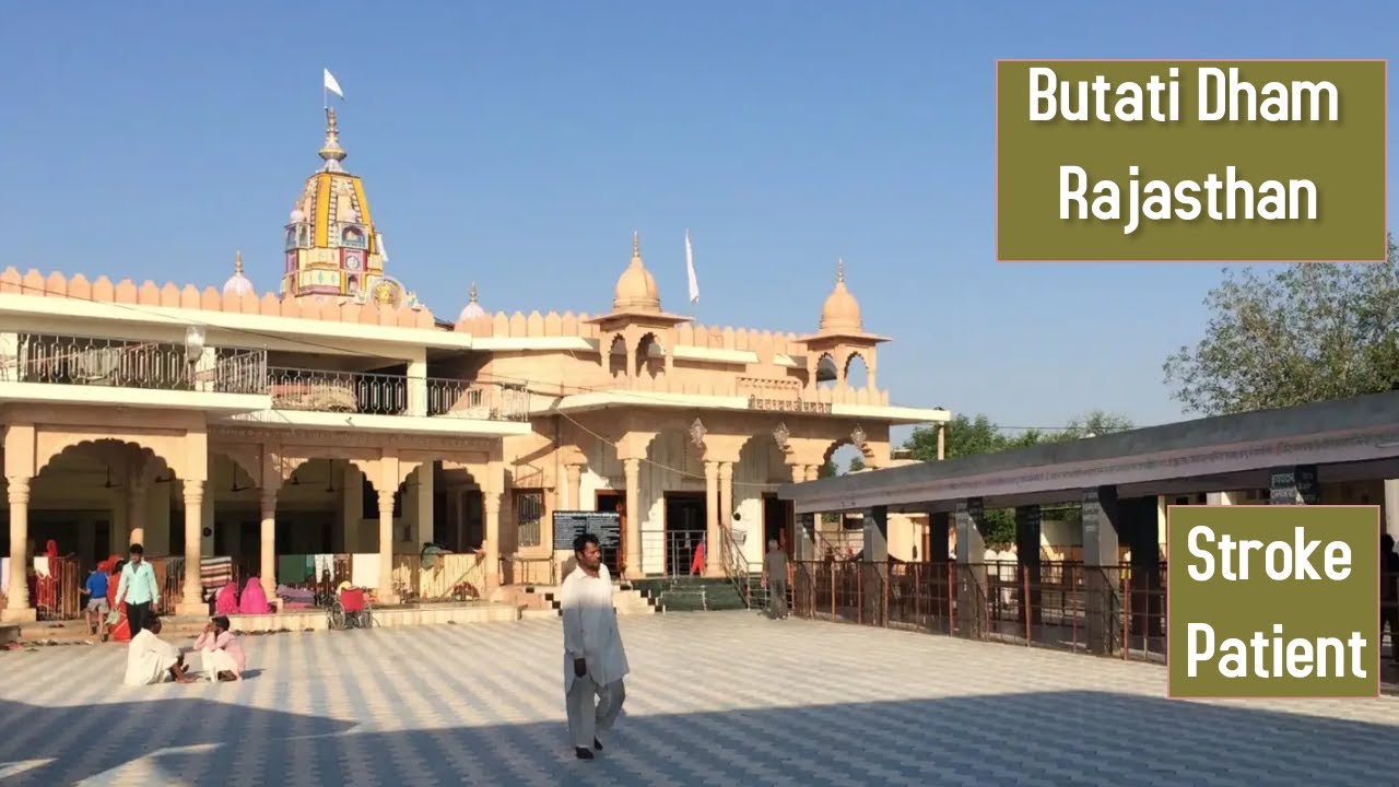 Butati dham rajasthan se wapsi | mohit shoes bhool gaya| || sandles ...