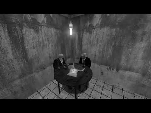 bile bile yandı yüreğim