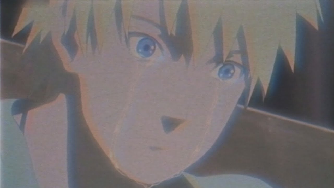 Rnla - My Heart Is Broken (ft. Aiko) [AMV] - YouTube