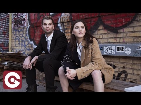 SOFI TUKKER ft. Betta Lemme - Awoo (Adam Aesalon & Murat Salman Remix) | 2024 Dance Hit