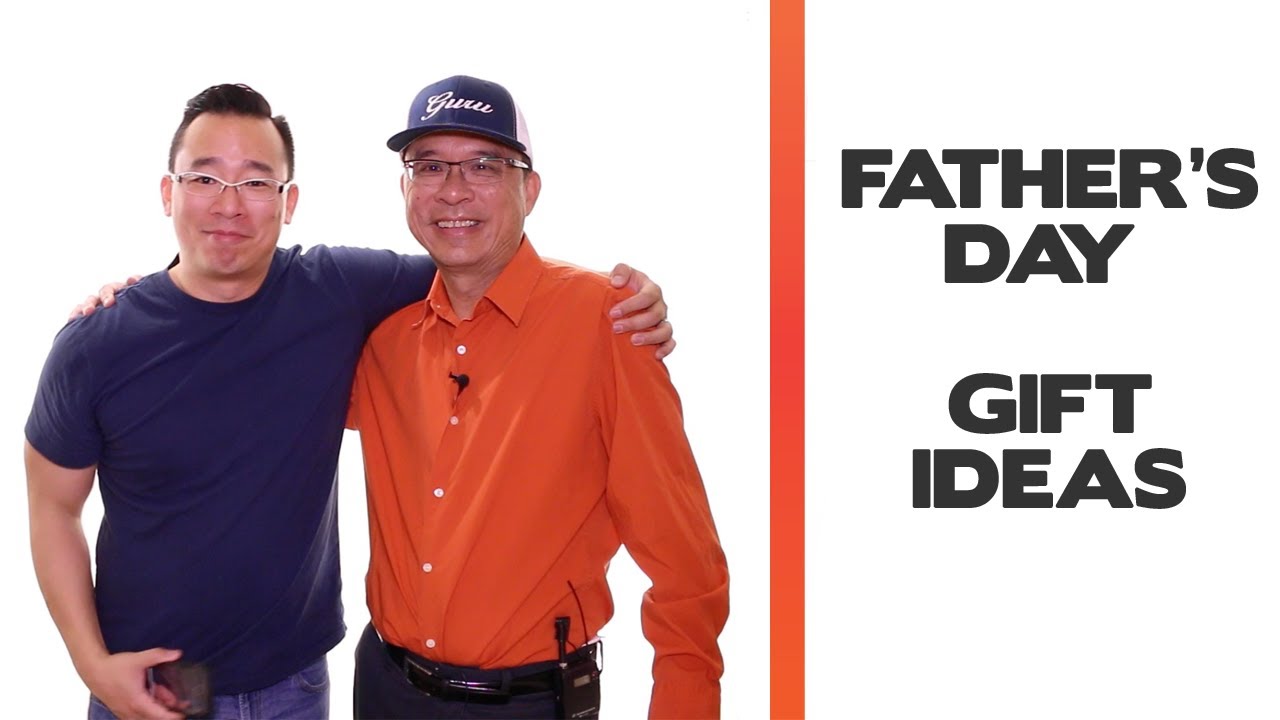 Looking for a Father's Day gift? Get your Dad an iPhone case! - Father ...