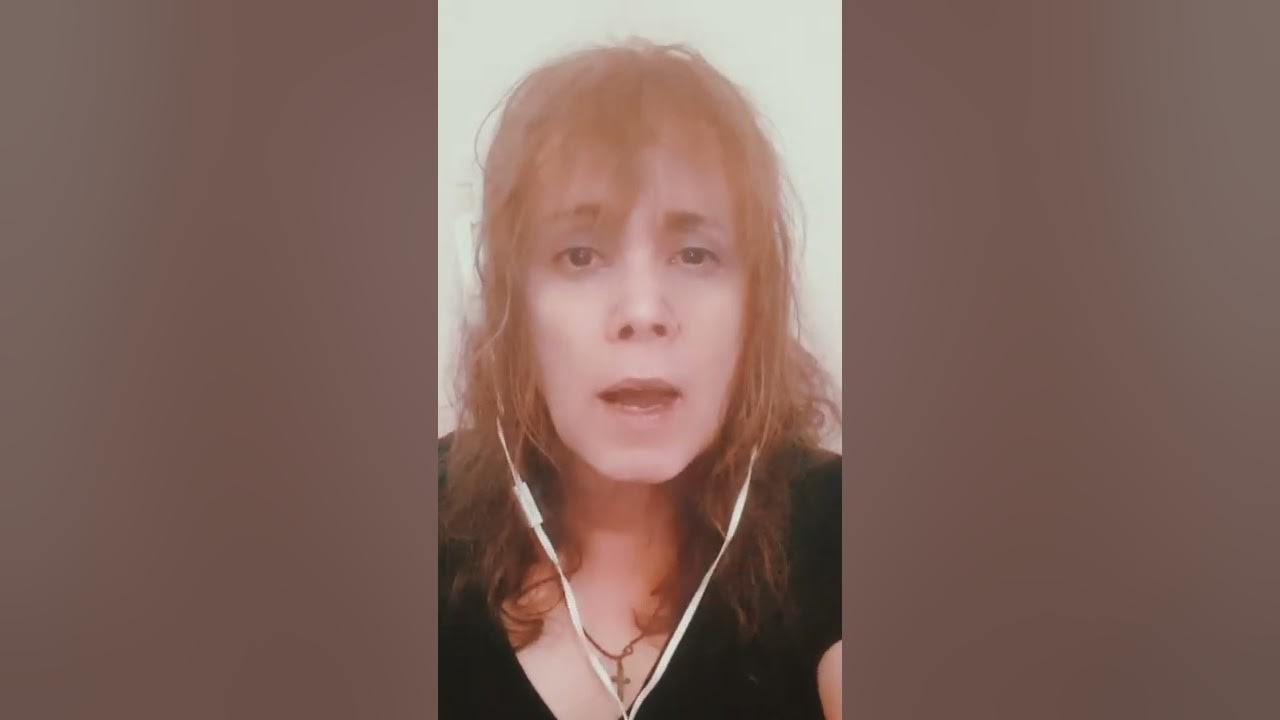 Hola! soy MiccaElla Verone aquí mis nuevas canciones aún en formato DEMO. Fragmentos - YouTube