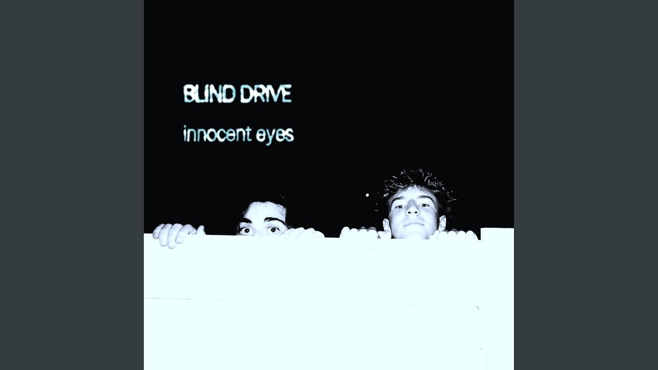 innocent eyes - YouTube