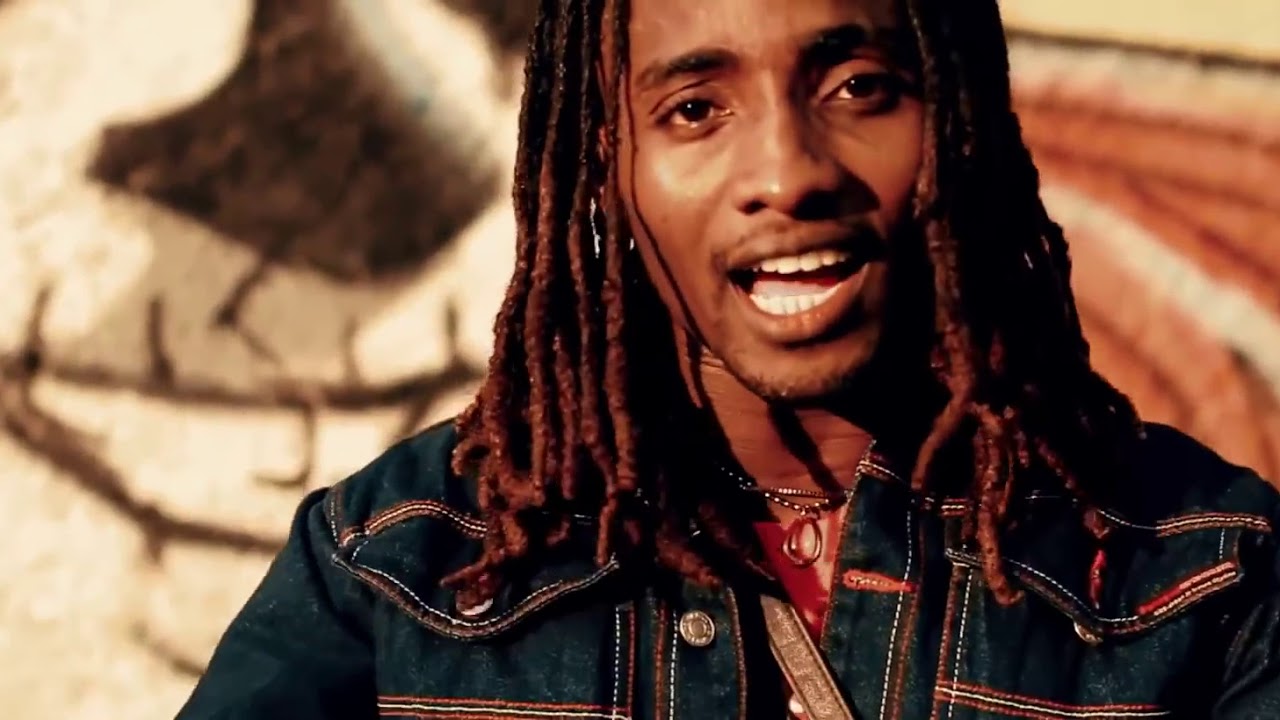 Asap fresh Feat Taco Dha Loco - OVEDOZ Cypher Trap [Official Video ...