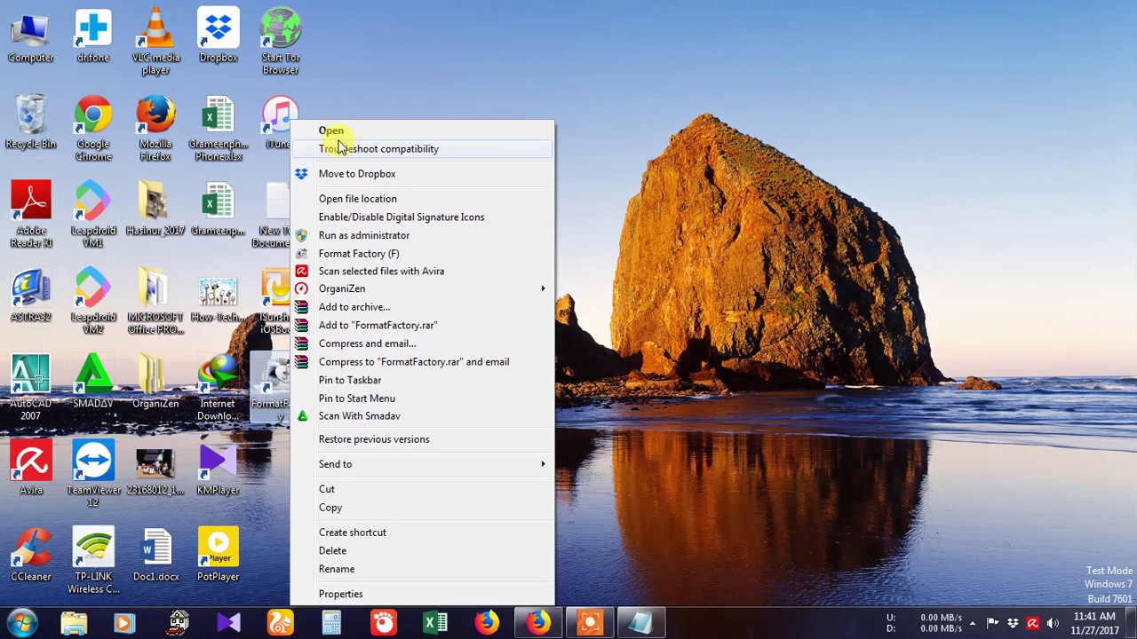 How To Make ISO File 100 Easy YouTube how-to-make-iso-file-100-easy-youtube