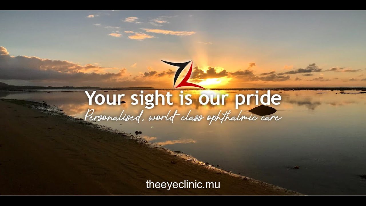 2517 - 27G floaterectomy with toric monofocal - YouTube