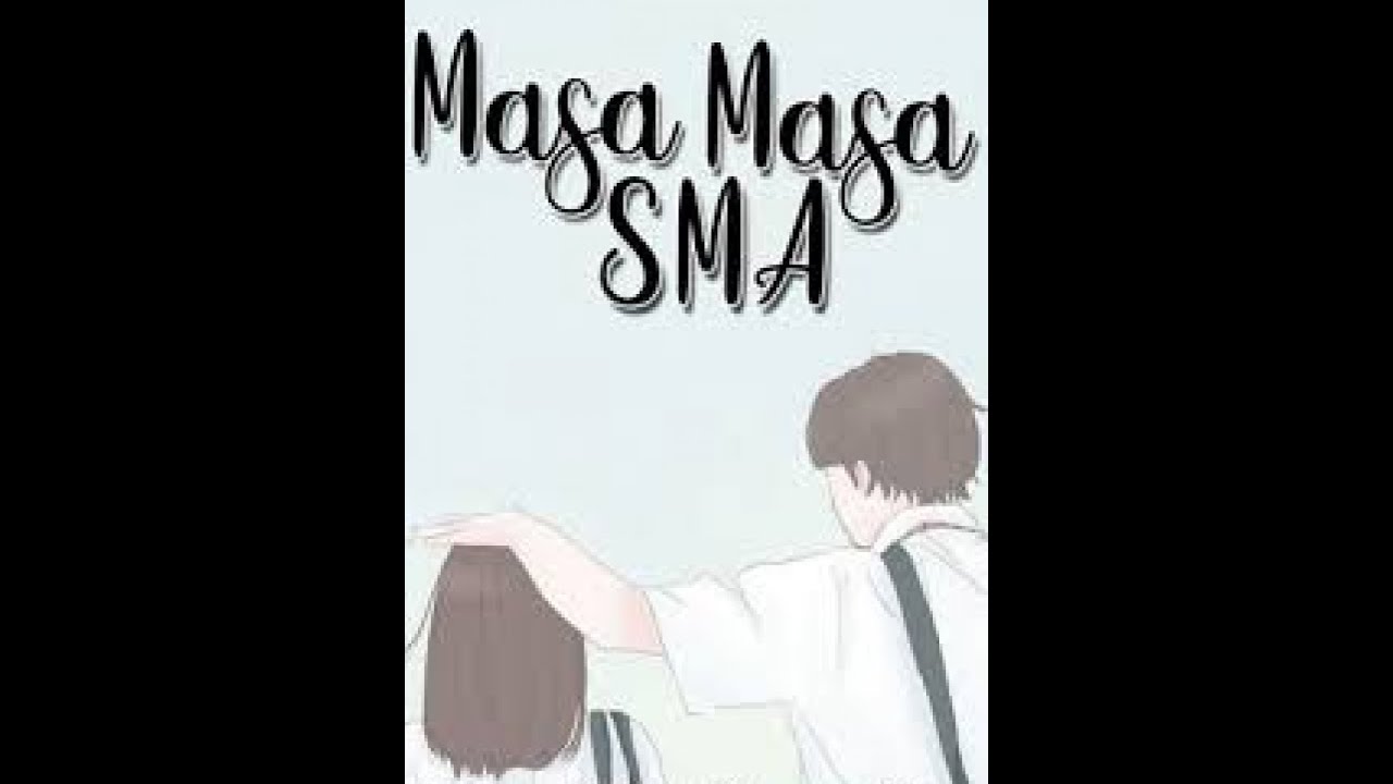 TOP HITS BAND TAHUN 2000an-LAGU MASA MASA SMA - YouTube