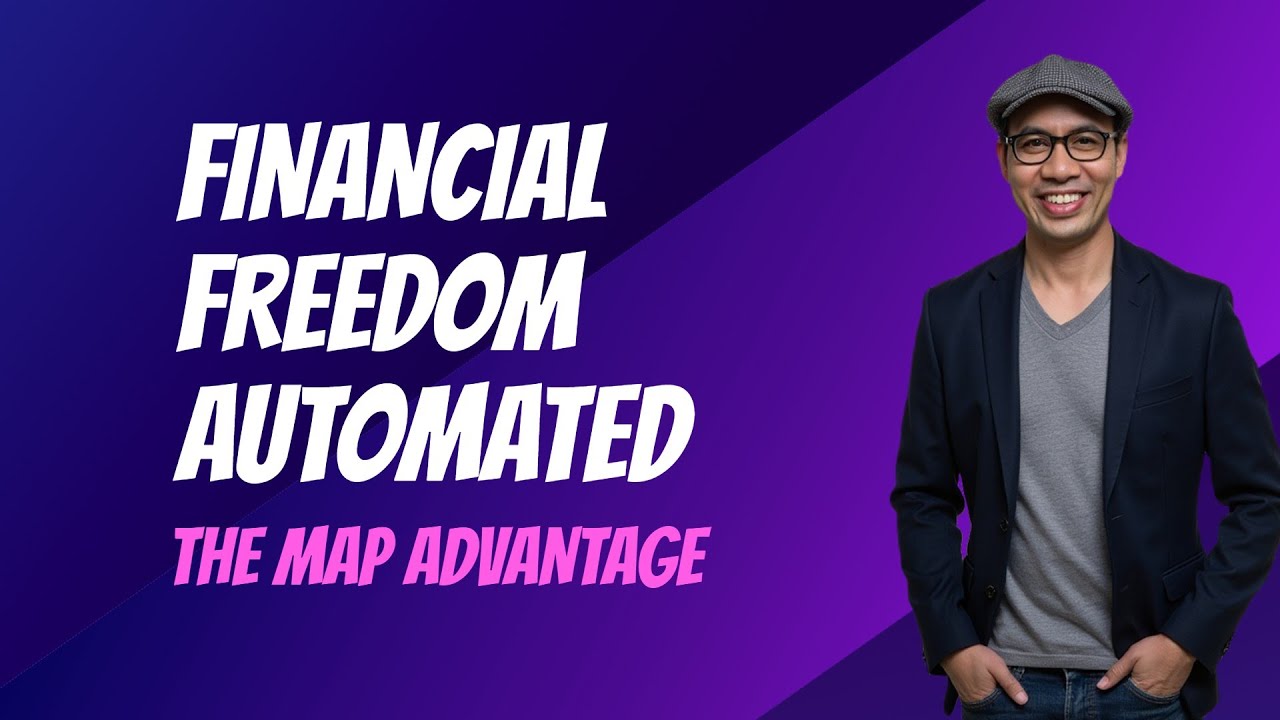 Master Affiliate Profits: The Automated Advantage for Achieving ...