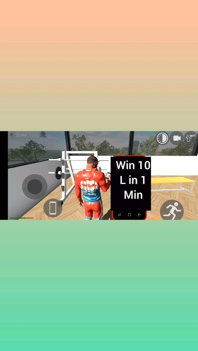 win 10 lakh in 1 min #30 day 30 shorts upload challenge #shorts #viral - YouTube