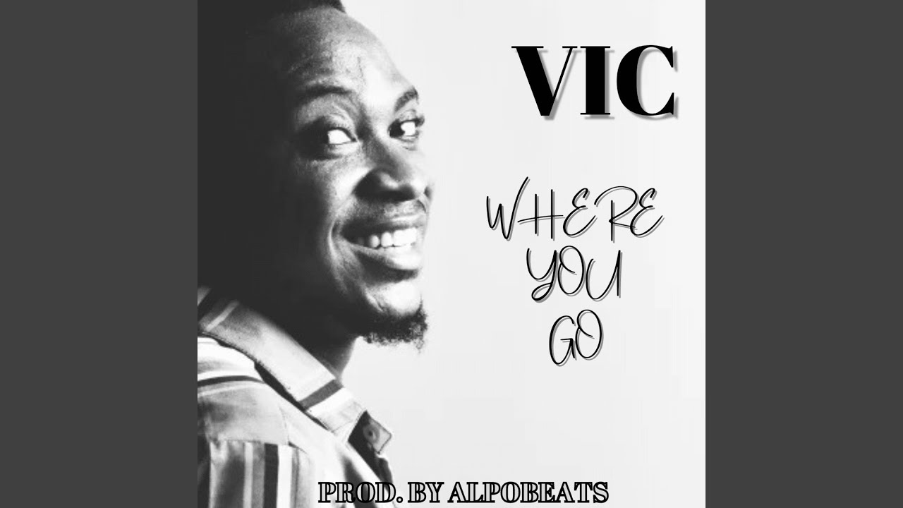 Where You Go - YouTube