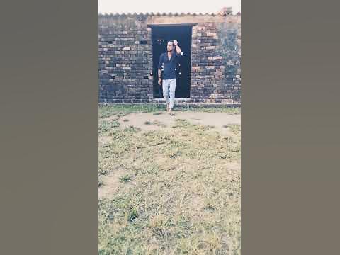 S.R.K babu #short video attitude #786 - YouTube