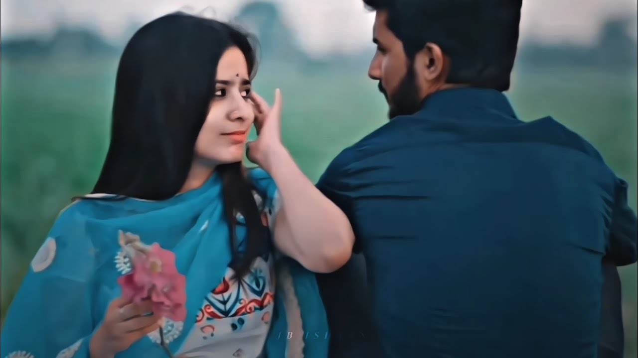Bengali Romantic WhatsApp Status Video | Oo Valobaso Akhoni Pore Ki Hoy ...