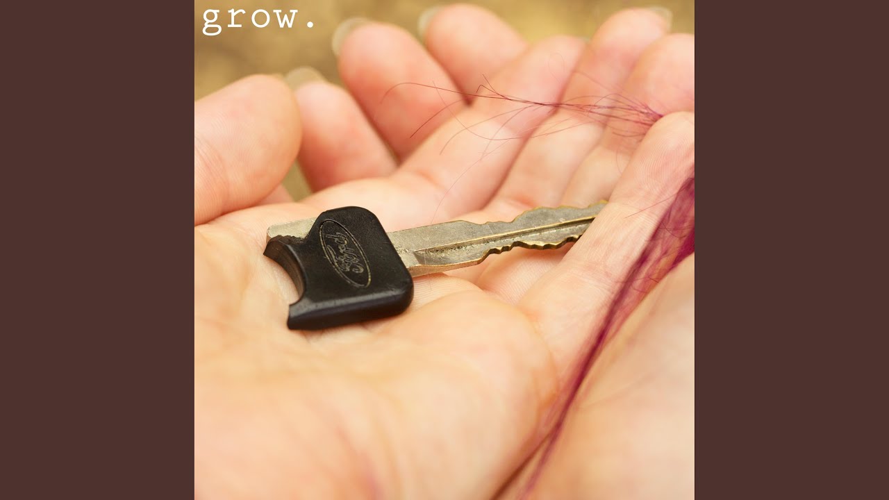 Grow - YouTube Music