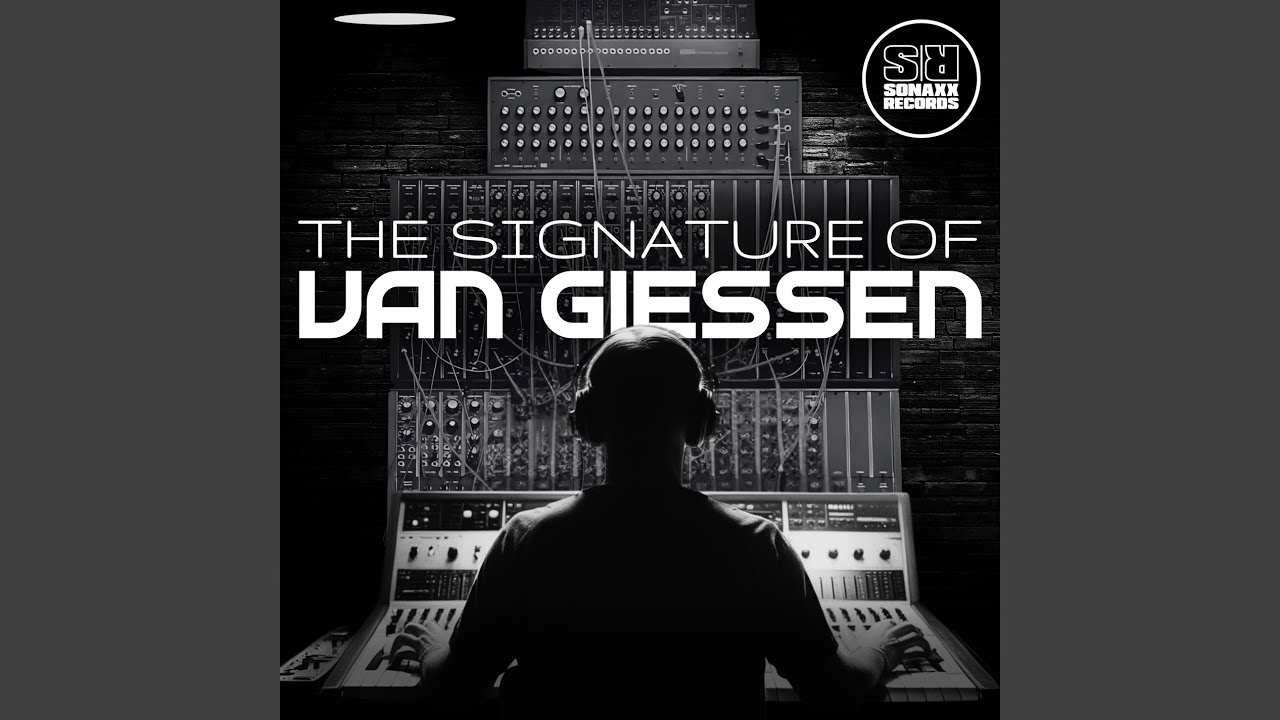 The Signature Of - YouTube