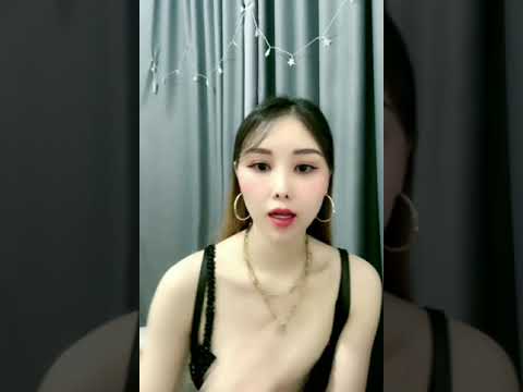 Hana Gái Xinh BiGo Live