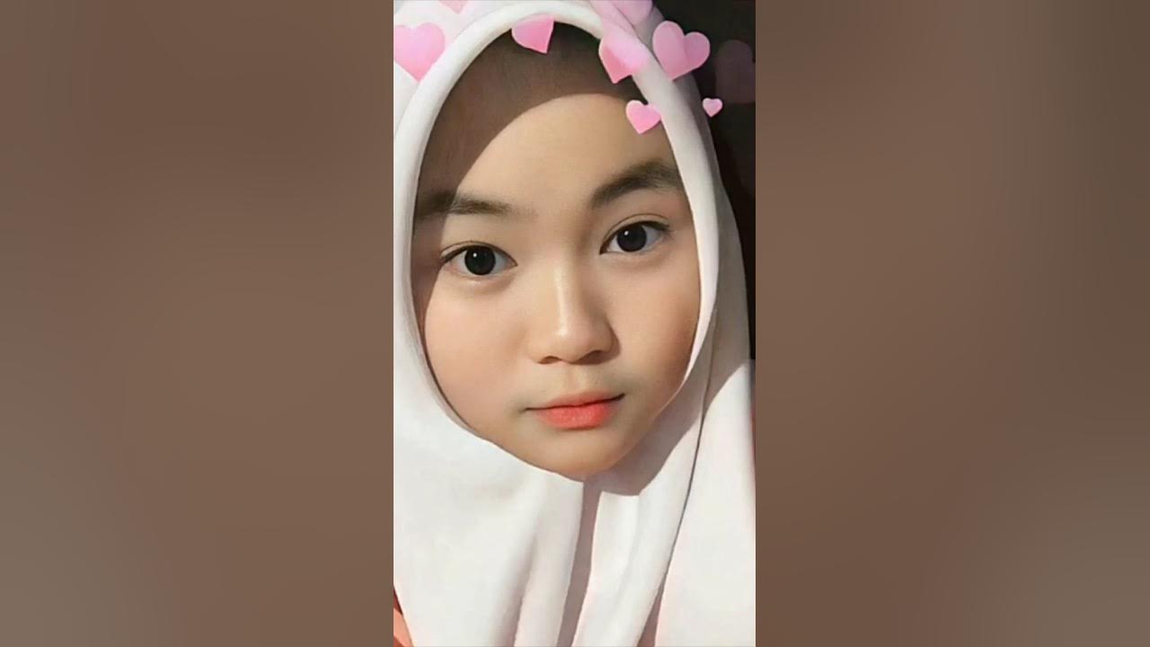 ‼️JJ Viral Behh Ukhtinya 💫😇 — DJ Mapopo Syalala 🎵🎧 - YouTube
