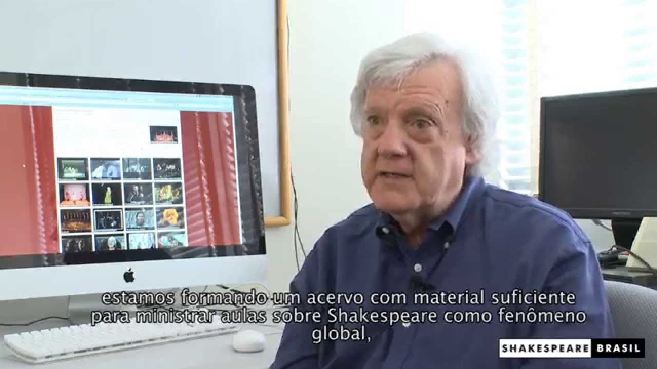 PETER DONALDSON MIT - YouTube