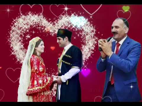 2025  Sevdi seni ureyim Mehman Ovcuyev