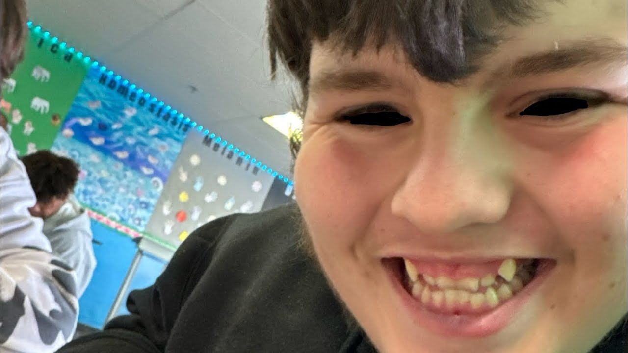 Brain Rot (Brain Stew by Green Day but sh*tty) - YouTube