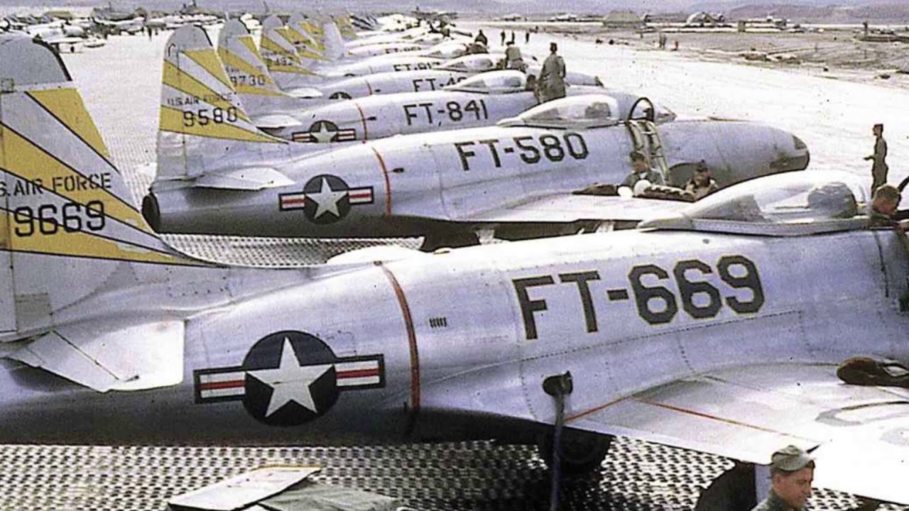 Wolf Pack History - YouTube