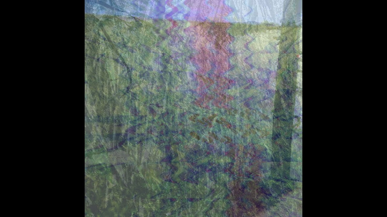 Veazy'R - April's Inspirations (Full Album) - YouTube