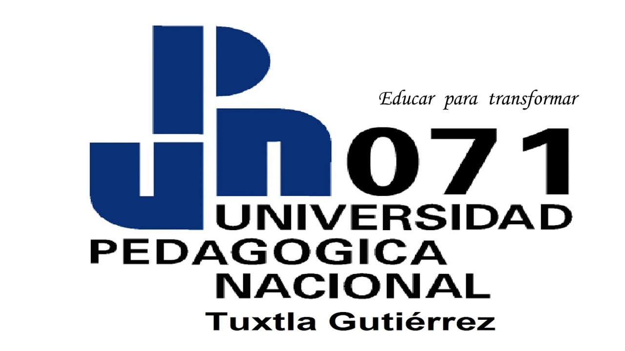 UPN 071 - YouTube