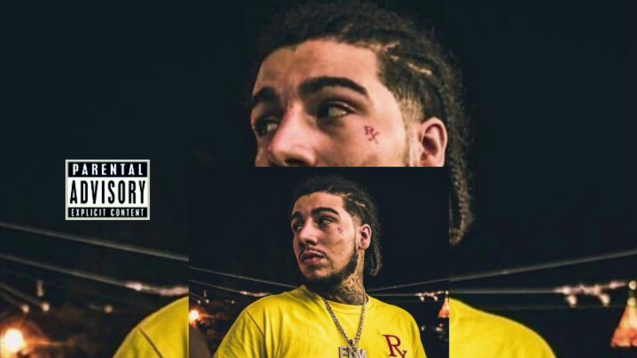 Rx Peso, Rx Hect - “Servin J’s” (feat. Goop) - YouTube Music