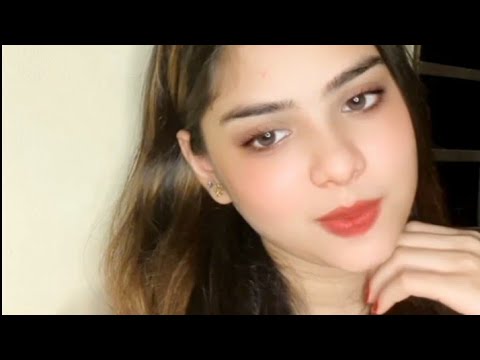 Indian viral unlimited video so beautiful amazing grail 💗 - YouTube