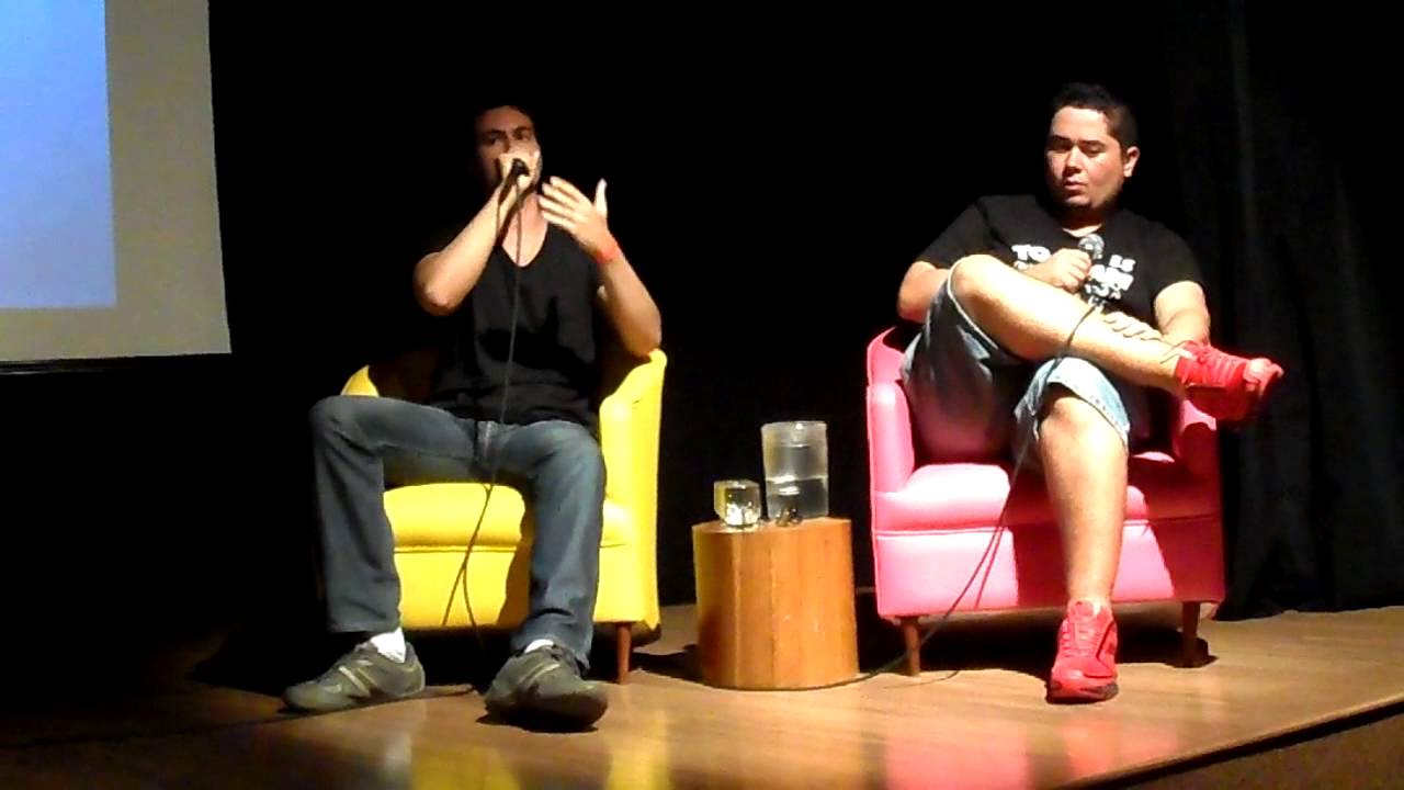 Affonso Solano na Livraria Cultura - Fortaleza Divulgação do livro - O ...