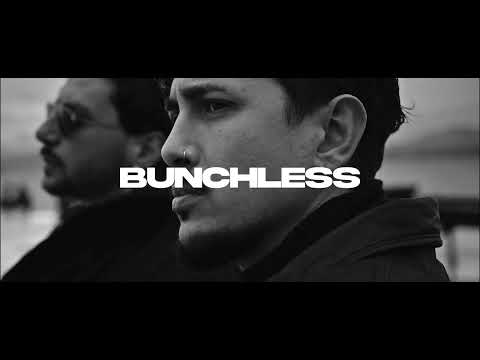 UZİ x İMPALA x STABİL - NİLÜFER (Prod.Bunchless & Prod.Petric)