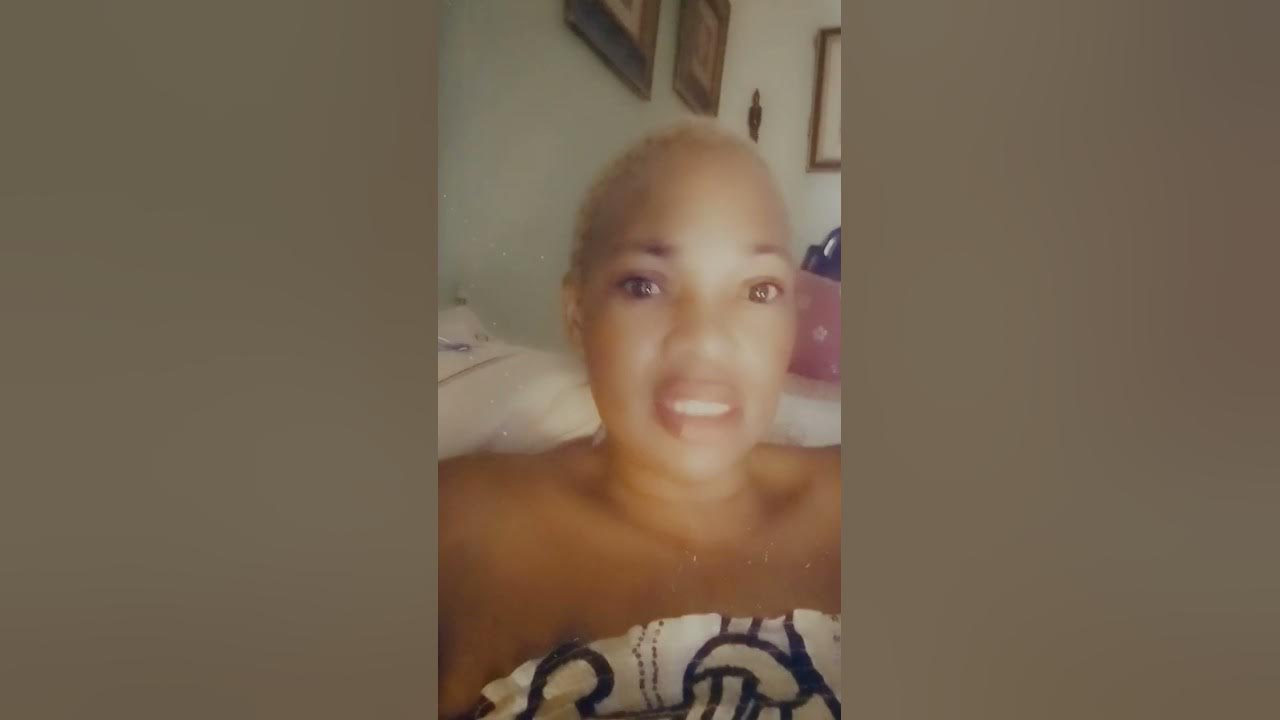 Bounty killer you shorts too shorts - YouTube