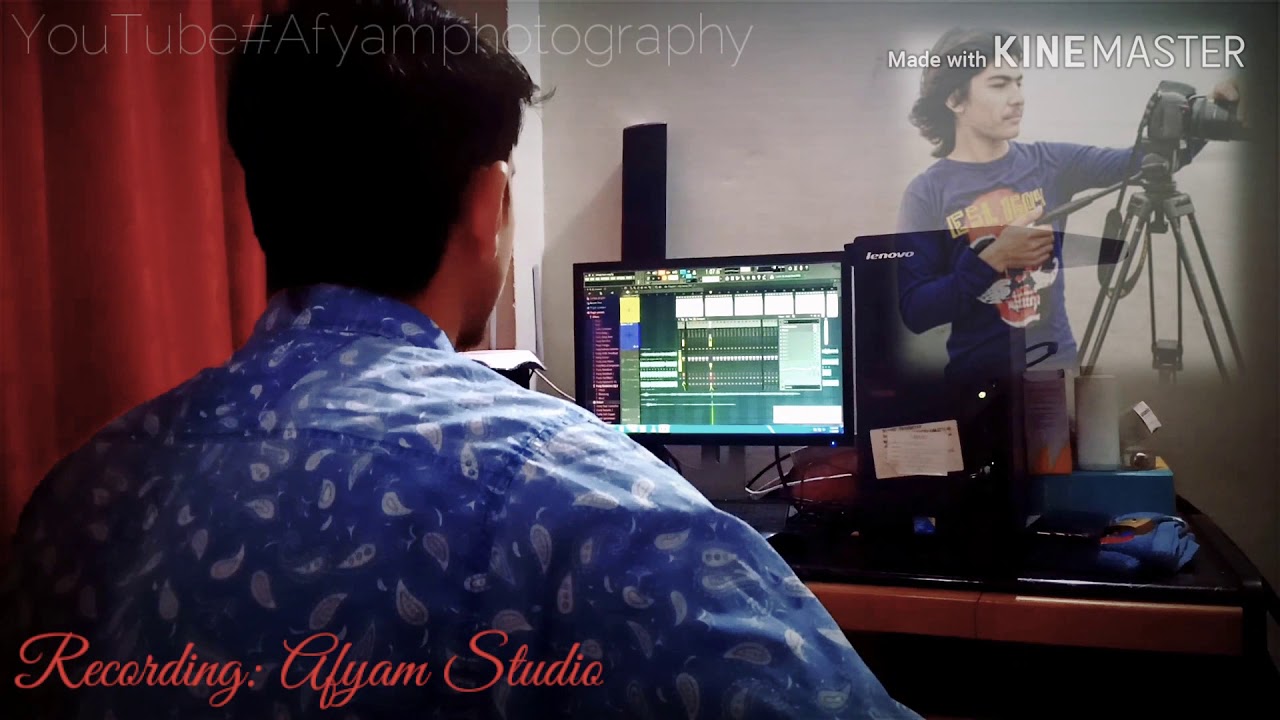 Ka duchara geti Rubab Instrument||Khowar Chitrali song music|| Chitrali ...