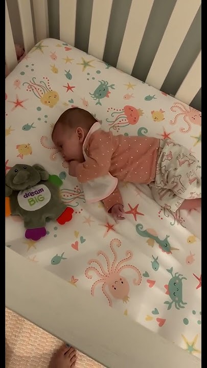 Go baby go - YouTube