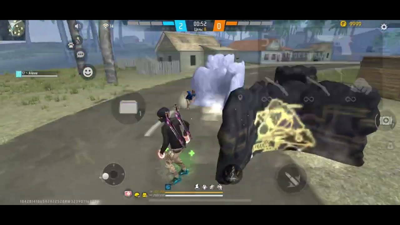 Скоро возвращение? - YouTube