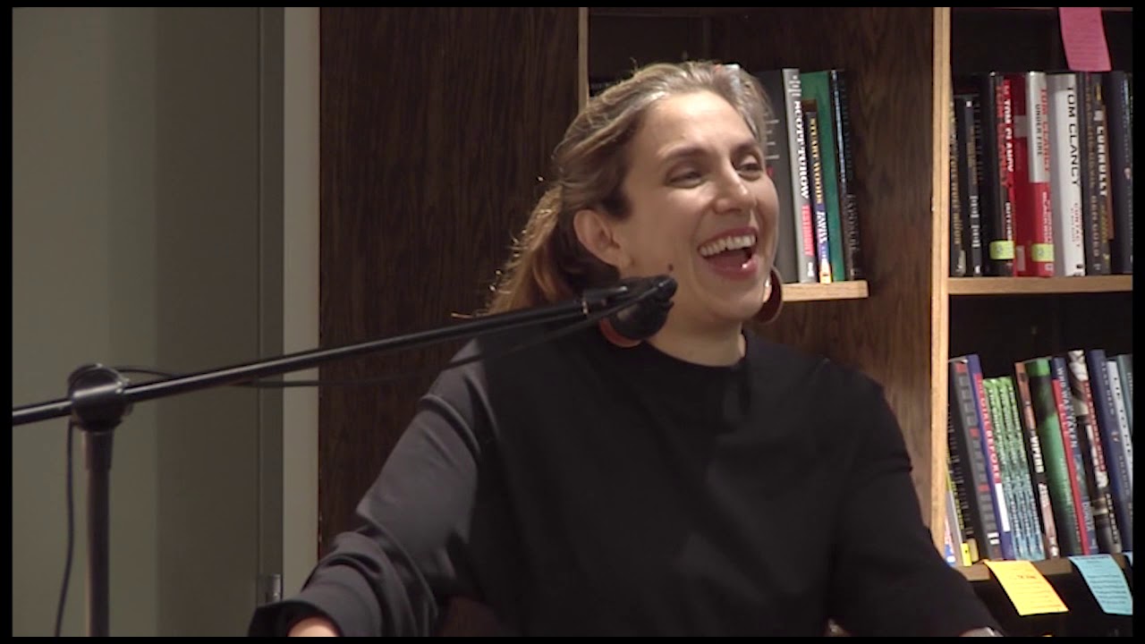 Julilly Kohler-Hausmann - Author of “Getting Tough: Welfare and ...