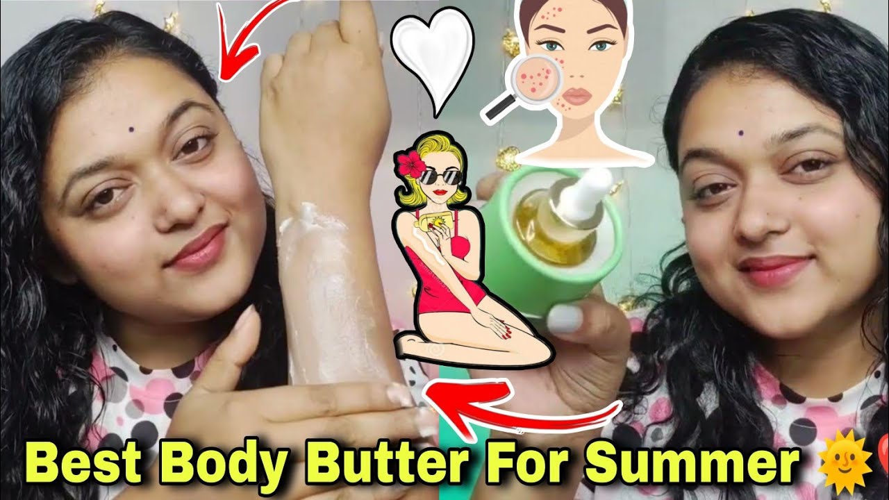 Kumkumadi Oil Kapiva Ghee Body Butter | Best Body Butters For Dry Skin ...