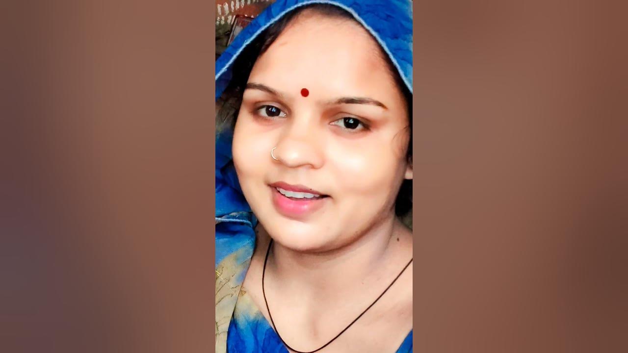 subscribe now - YouTube